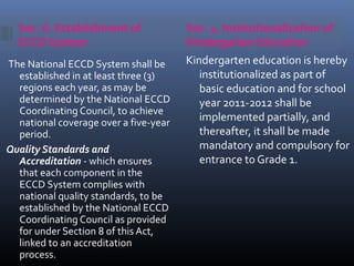 R.A. 8980 & 10157 | PPT