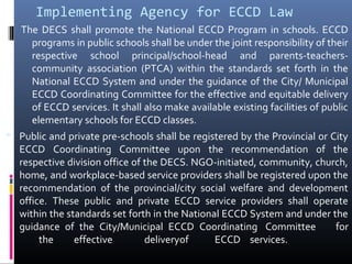 R.A. 8980 & 10157 | PPT