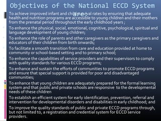 R.A. 8980 & 10157 | PPT