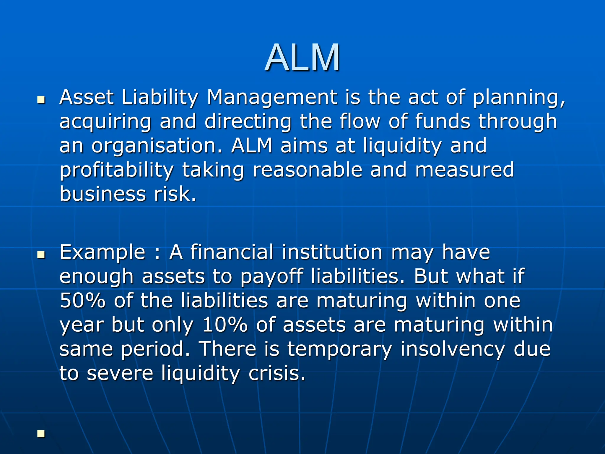 89852038-ALM-Liquidity-Risk.ppt