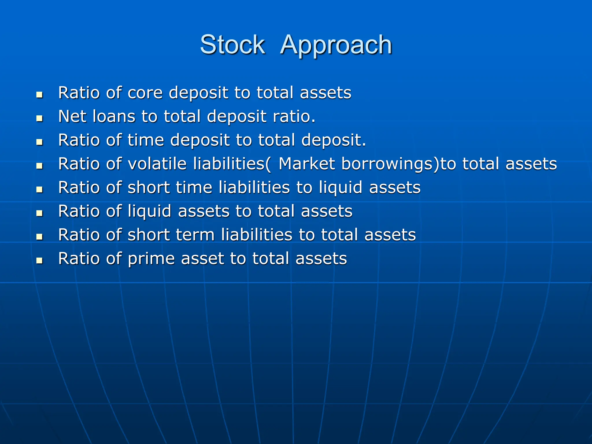 89852038-ALM-Liquidity-Risk.ppt
