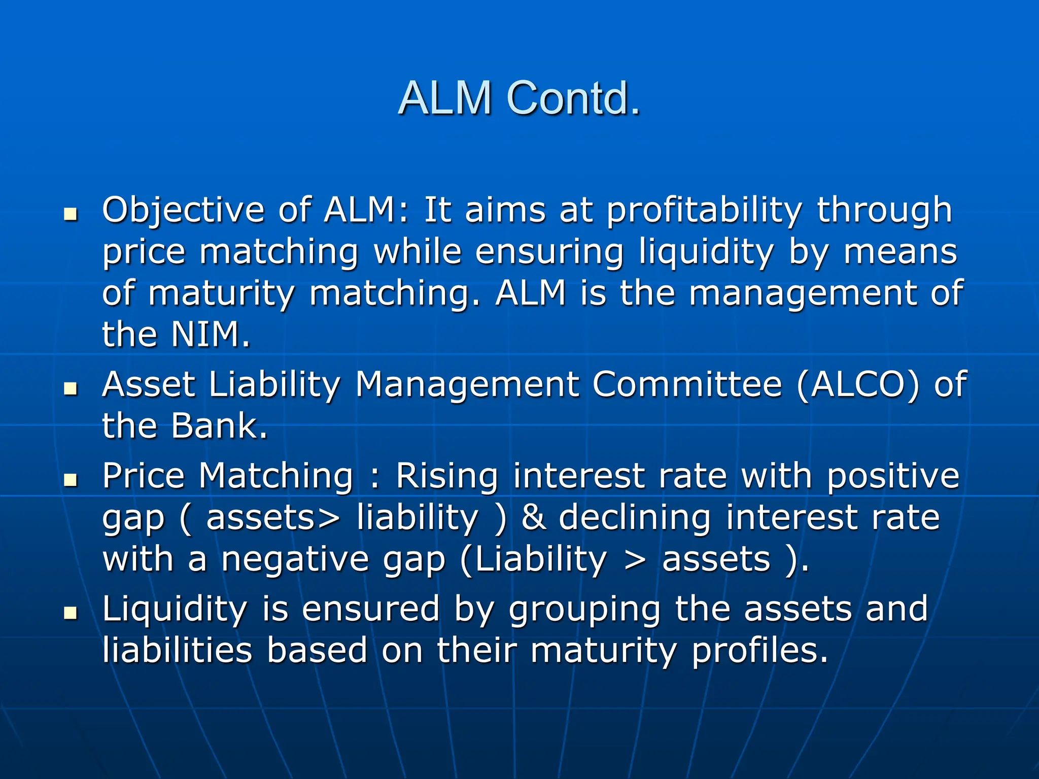 89852038-ALM-Liquidity-Risk.ppt
