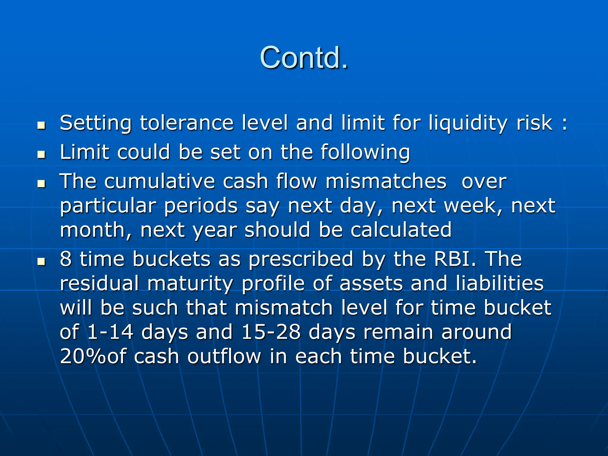 89852038-ALM-Liquidity-Risk.ppt