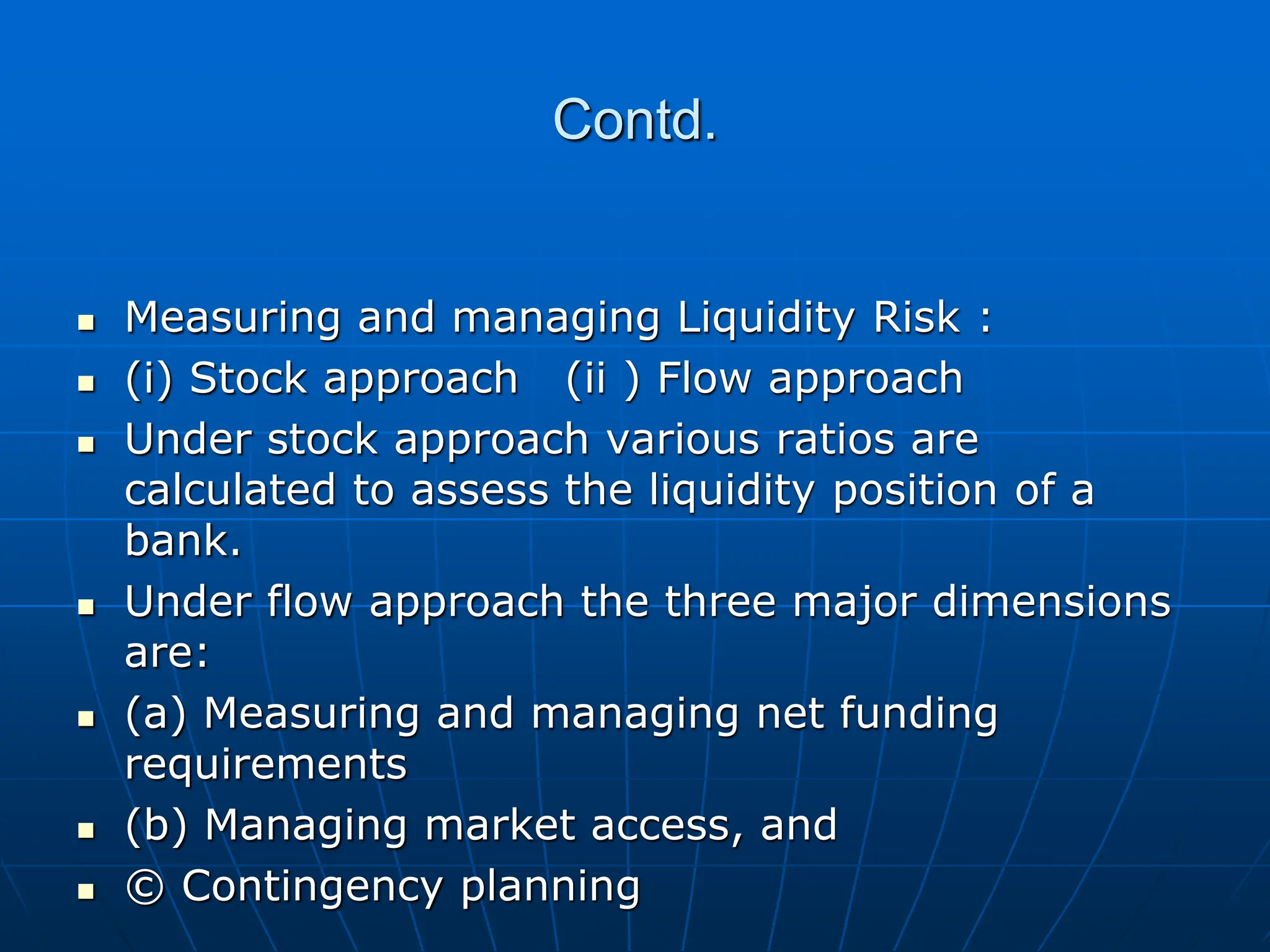 89852038-ALM-Liquidity-Risk.ppt