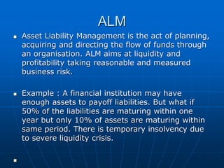 89852038-ALM-Liquidity-Risk.ppt