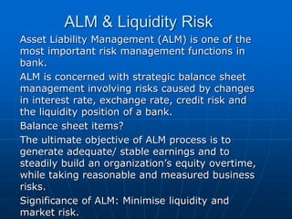 89852038-ALM-Liquidity-Risk.ppt