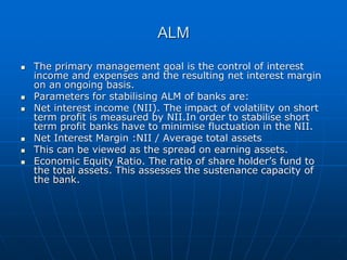 89852038-ALM-Liquidity-Risk.ppt