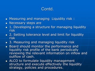 89852038-ALM-Liquidity-Risk.ppt