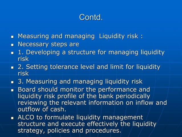 89852038-ALM-Liquidity-Risk.ppt