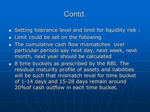 89852038-ALM-Liquidity-Risk.ppt
