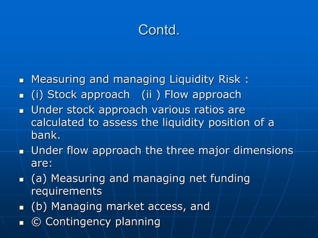 89852038-ALM-Liquidity-Risk.ppt