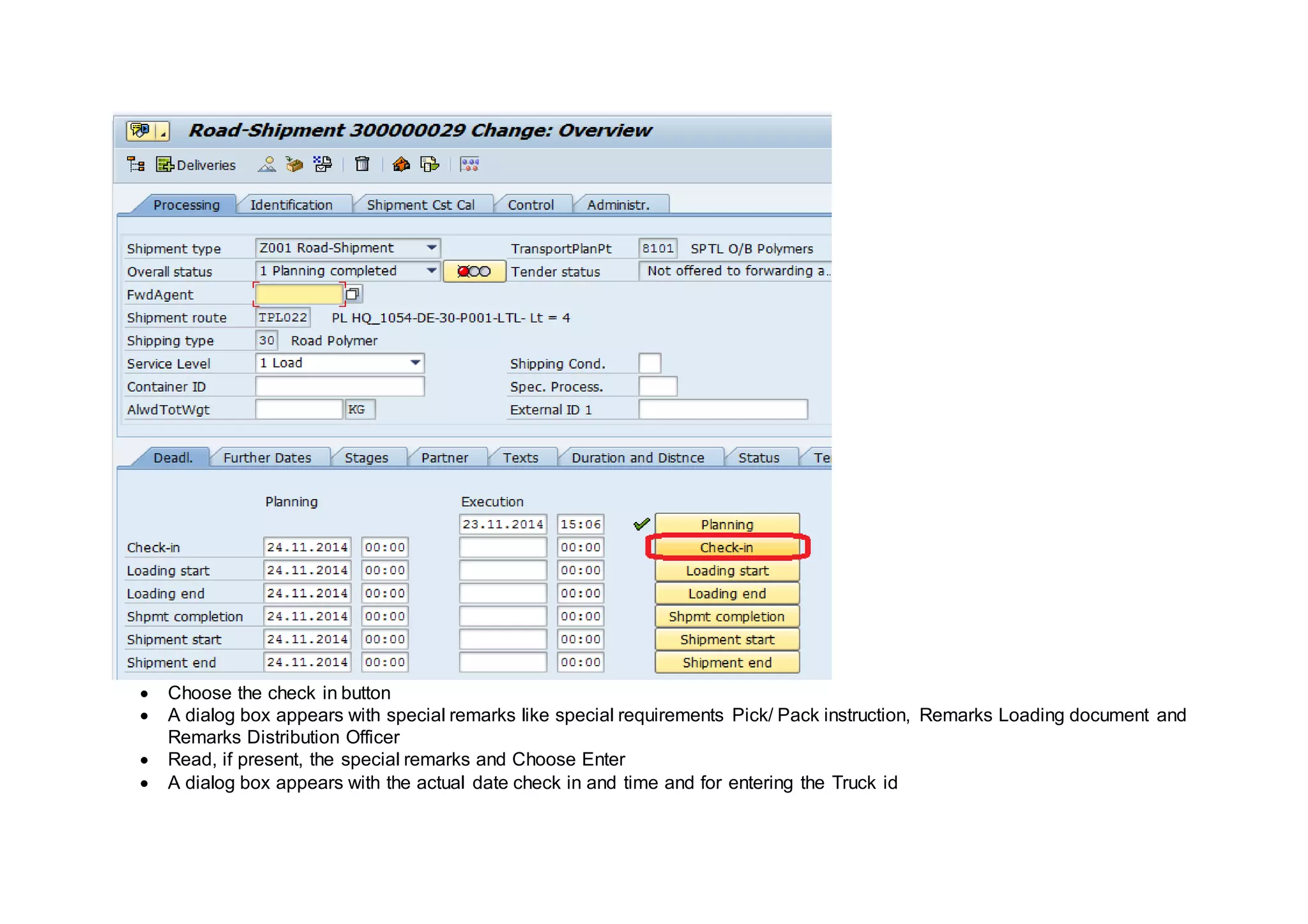 EP_LE_E2611_Debagging Process And Differences for Debagging WH | DOCX