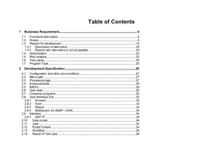 EP_LE_E2611_Debagging Process And Differences for Debagging WH | DOCX