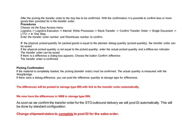 EP_LE_E2611_Debagging Process And Differences for Debagging WH | DOCX