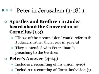 fill out a long description and add more tags | PPT