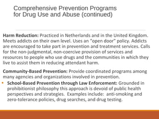 Prevention | PPT