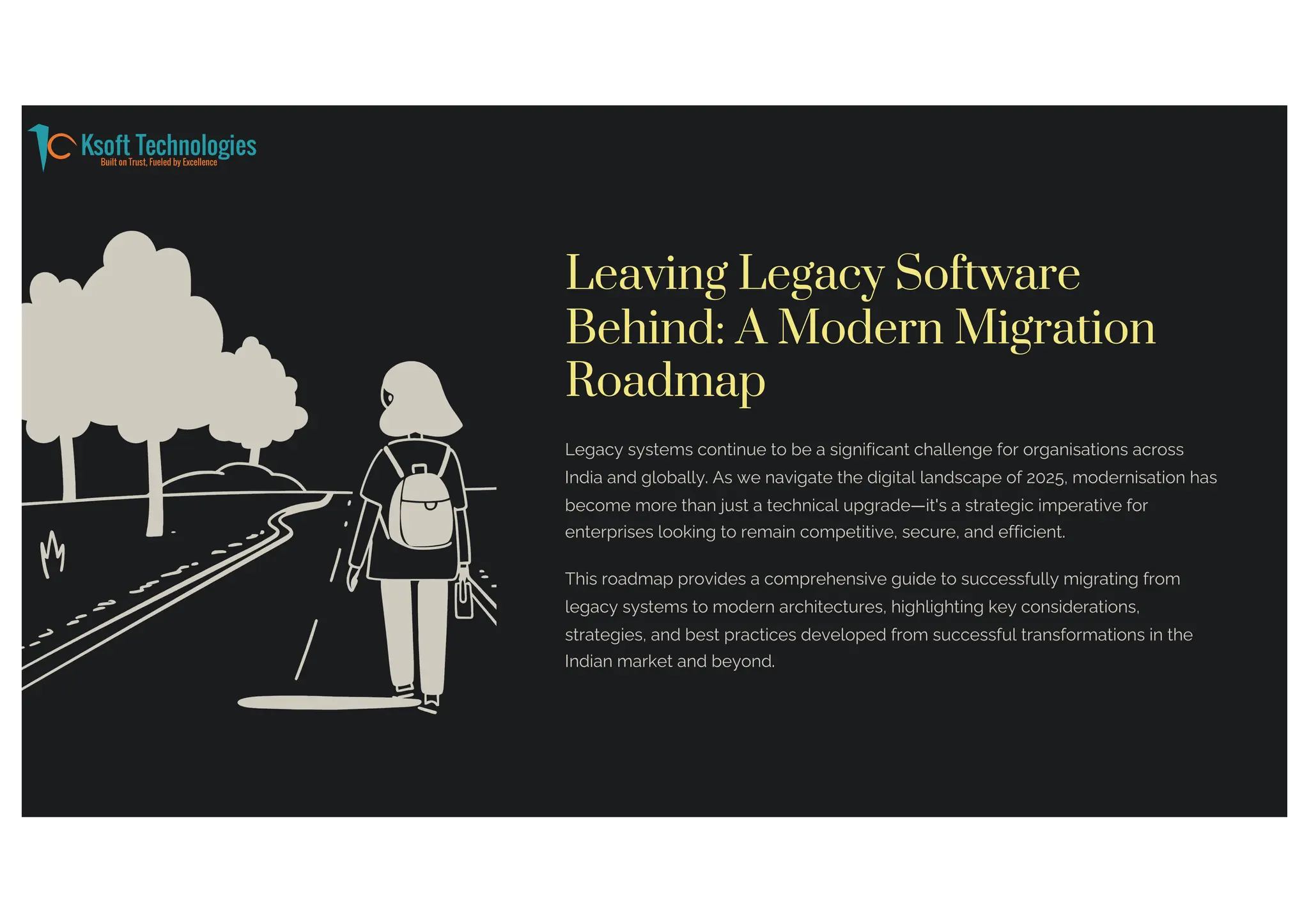 898975372-Leaving-Legacy-Software-Behind-a-Modern-Migration-Roadmap.pdf