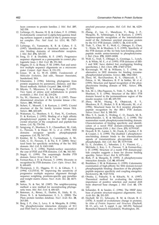 ConSurf_an_algorithmic_tool_for_the_iden | PDF