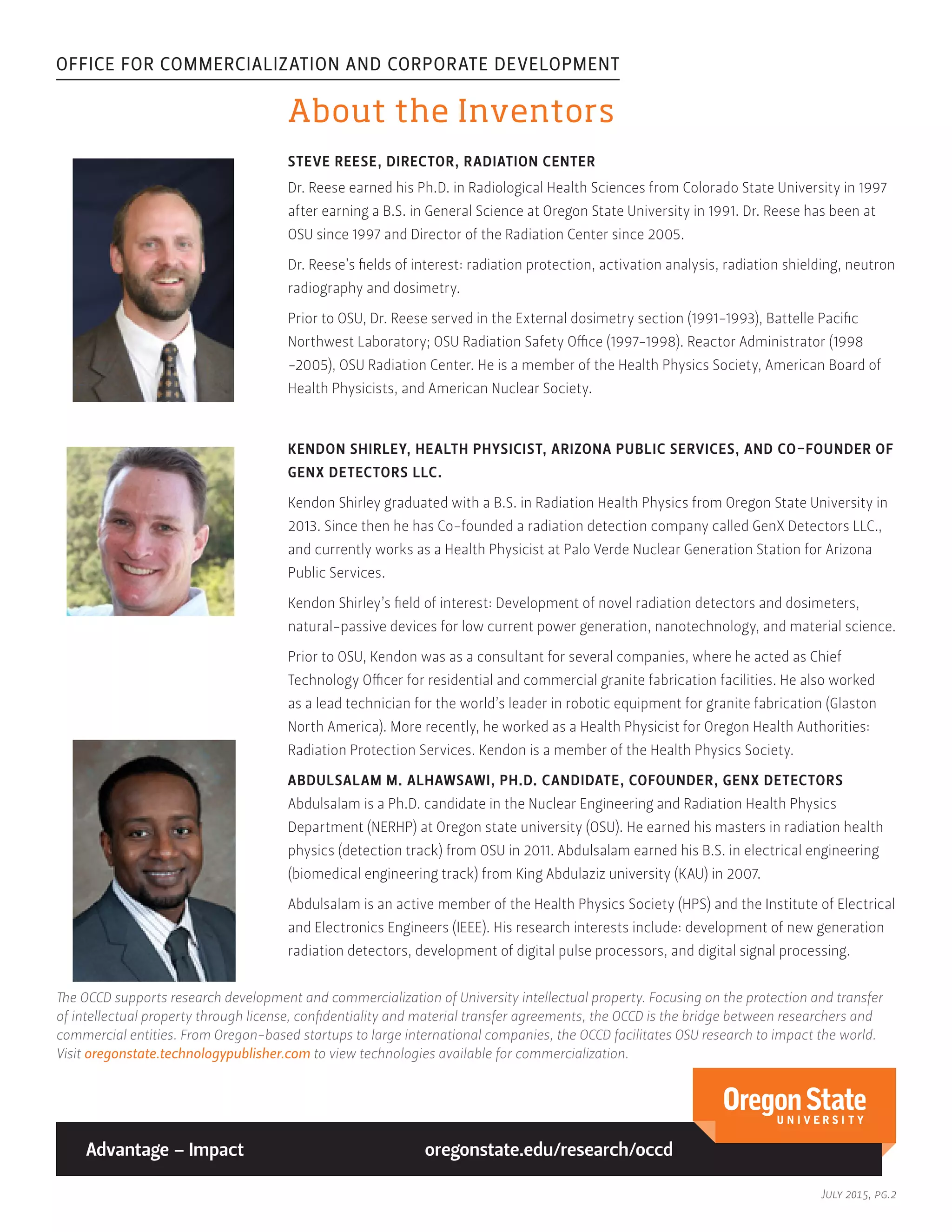 uploaded OSU-14-02-Reese | PDF