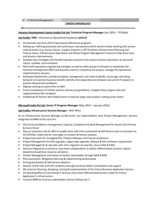 Bhautik Parekh | PDF