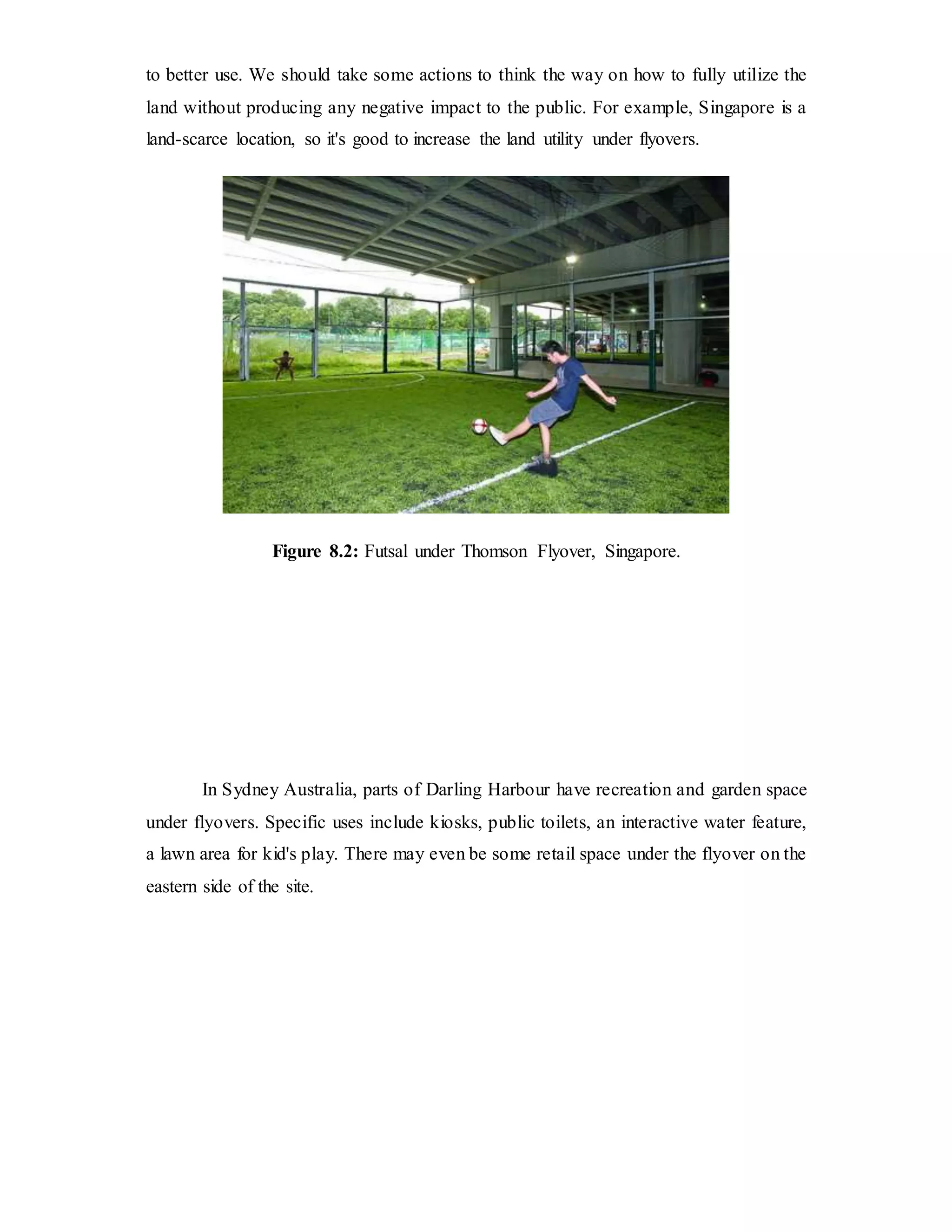 89902577 to-examine-the-potential-of-land-use-under-flyover-in-aspect ...