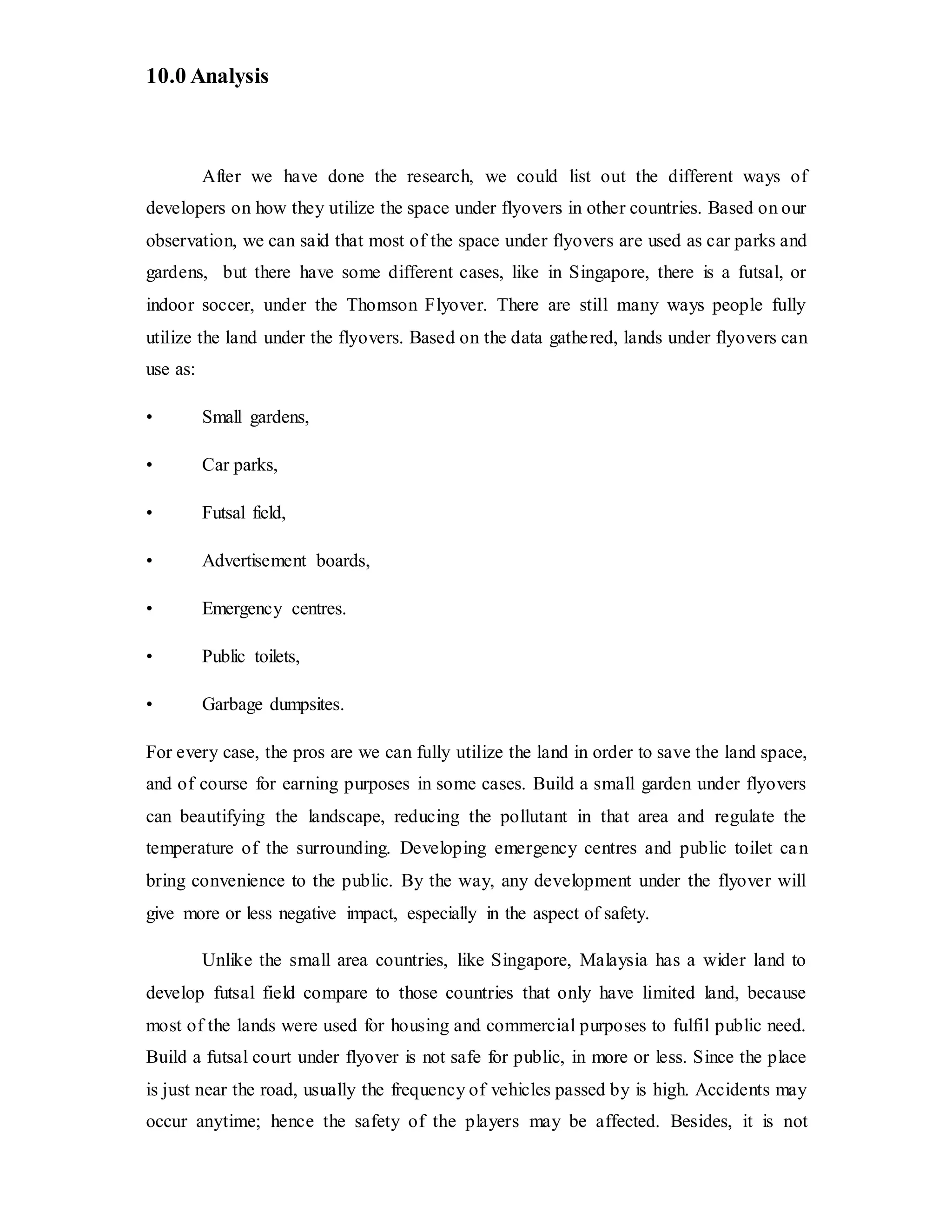 89902577 to-examine-the-potential-of-land-use-under-flyover-in-aspect ...