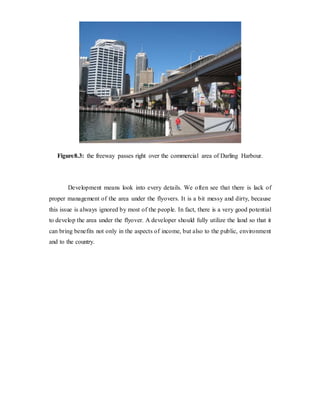 89902577 to-examine-the-potential-of-land-use-under-flyover-in-aspect ...