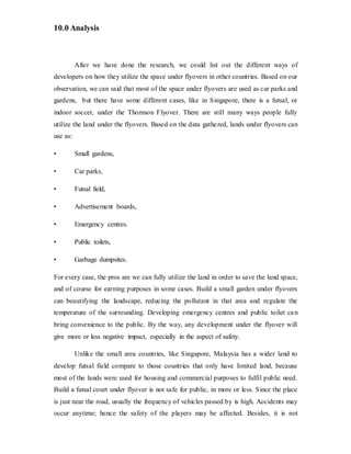 89902577 to-examine-the-potential-of-land-use-under-flyover-in-aspect ...
