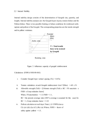 89902577 to-examine-the-potential-of-land-use-under-flyover-in-aspect ...