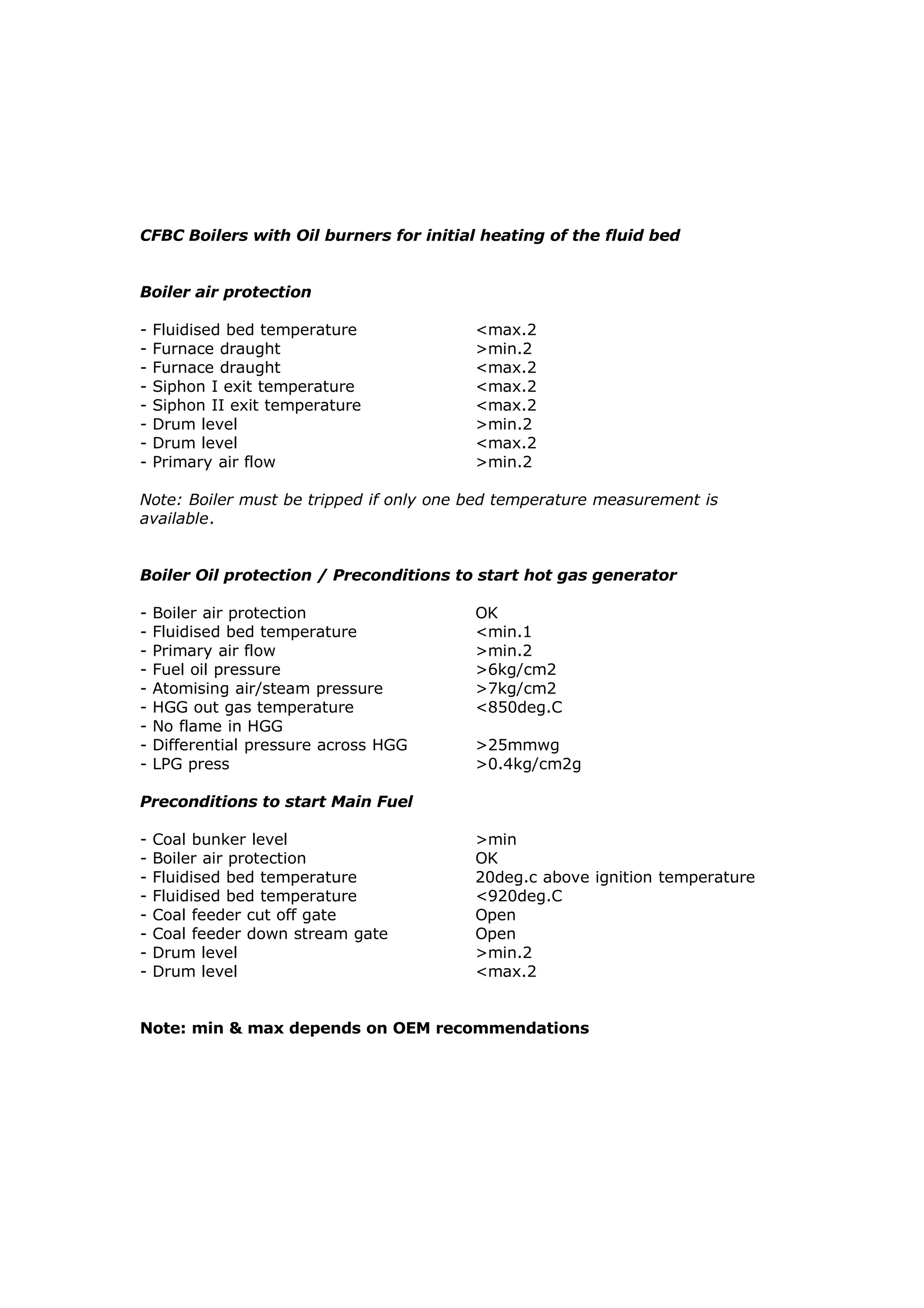 89912310 boiler-purge-burner-management-system | PDF | Home Appliances | Home & Garden