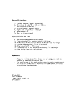 89912310 boiler-purge-burner-management-system | PDF | Home Appliances | Home & Garden