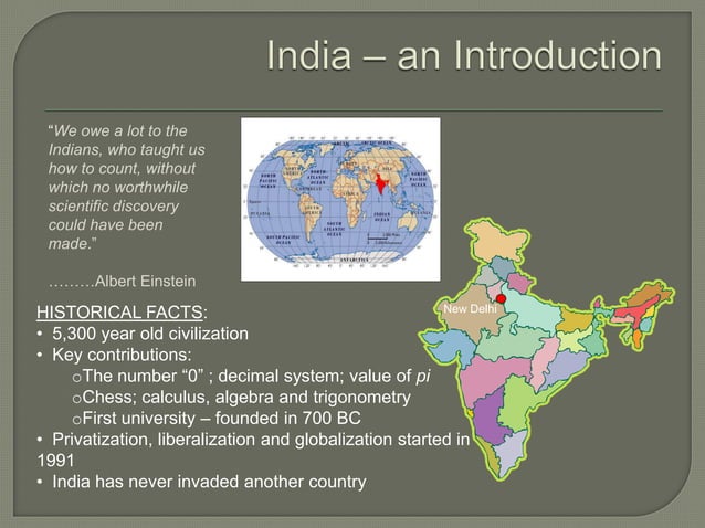 Presentation_corruption risks in India | PPT