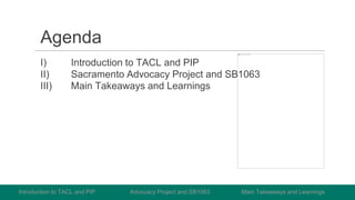 2016 Closing Ceremony | PPTX