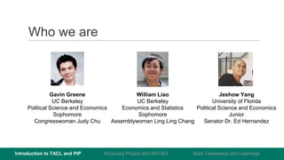 2016 Closing Ceremony | PPTX