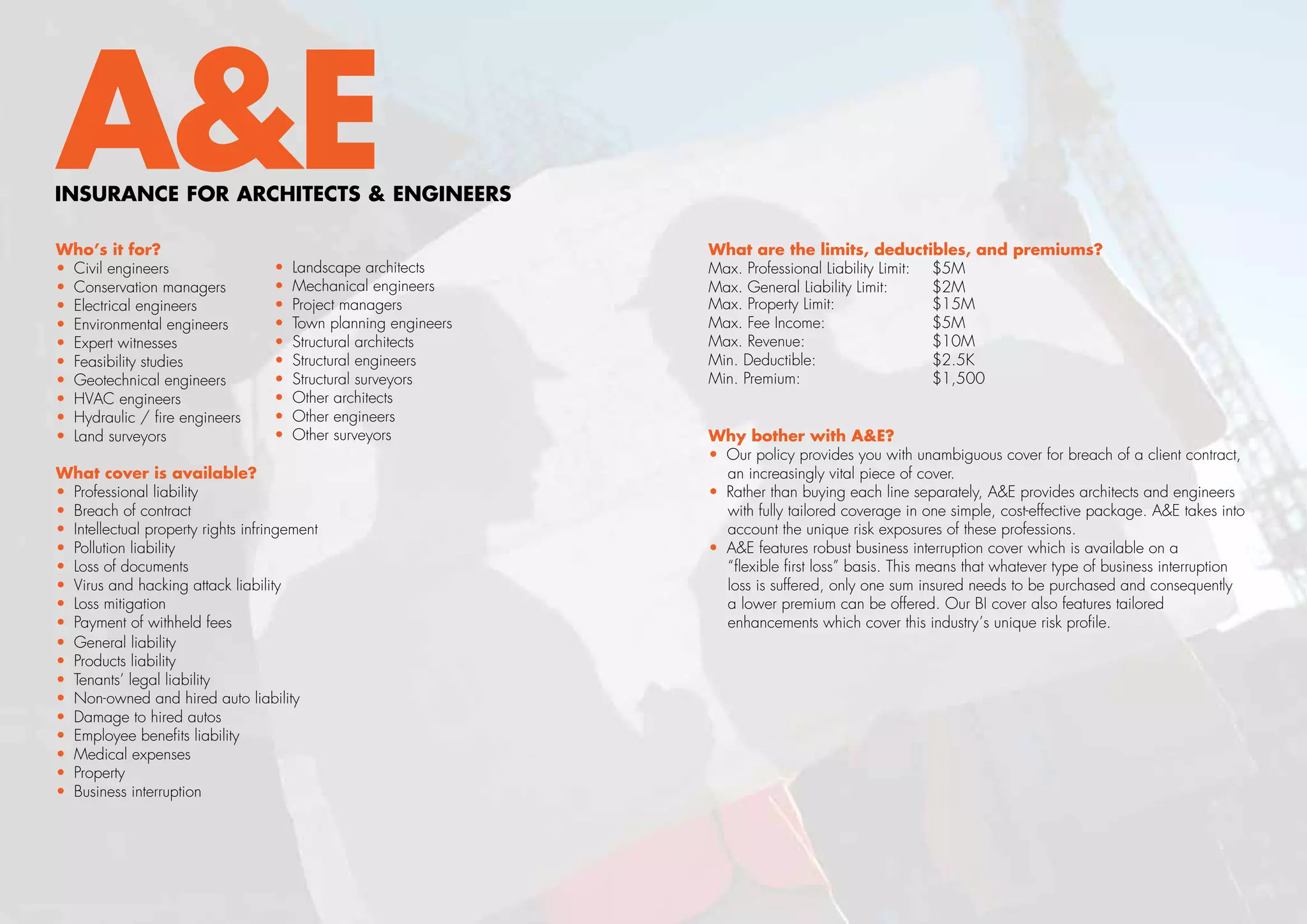 Veracity Product Guide | PPT