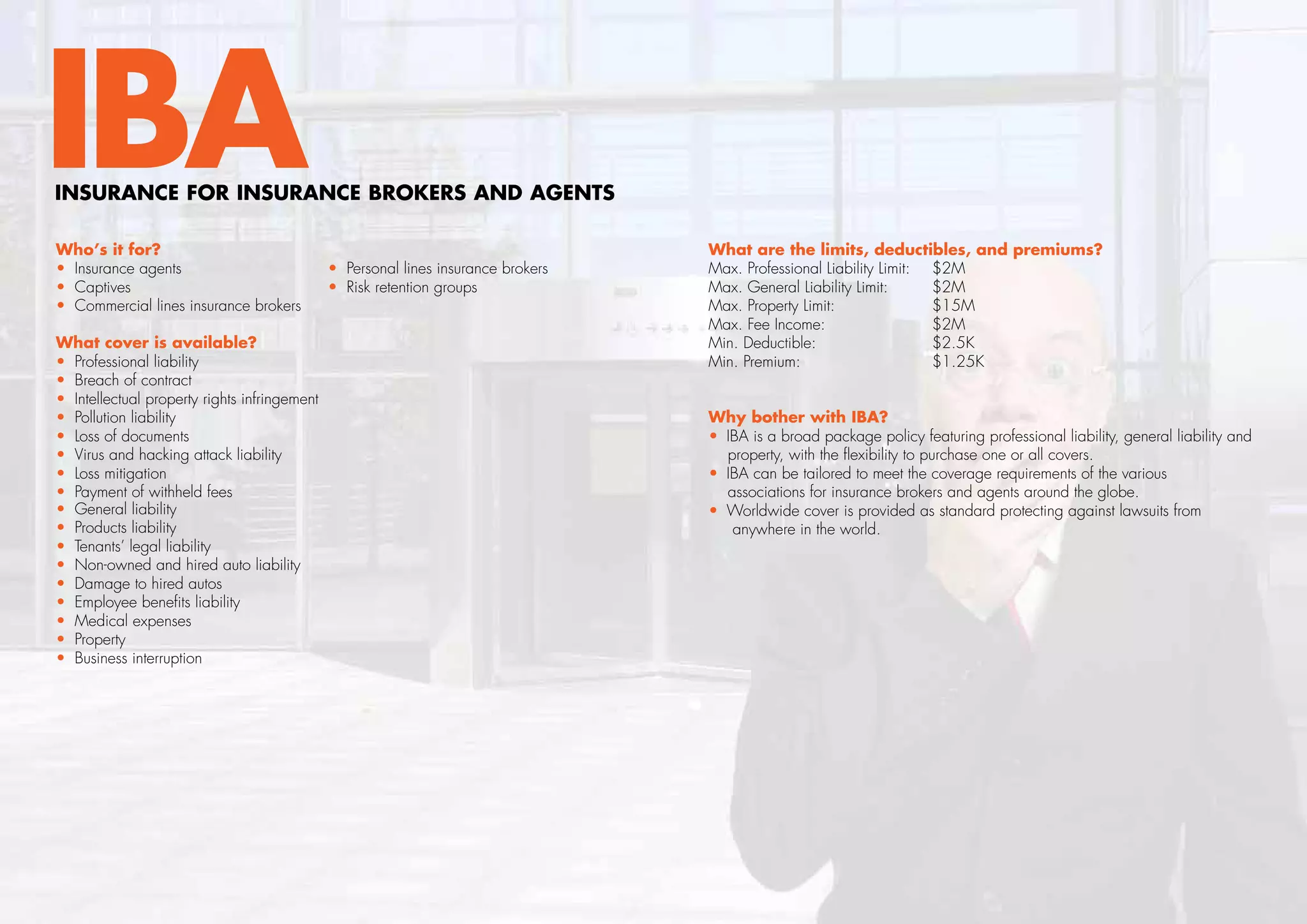 Veracity Product Guide | PPT