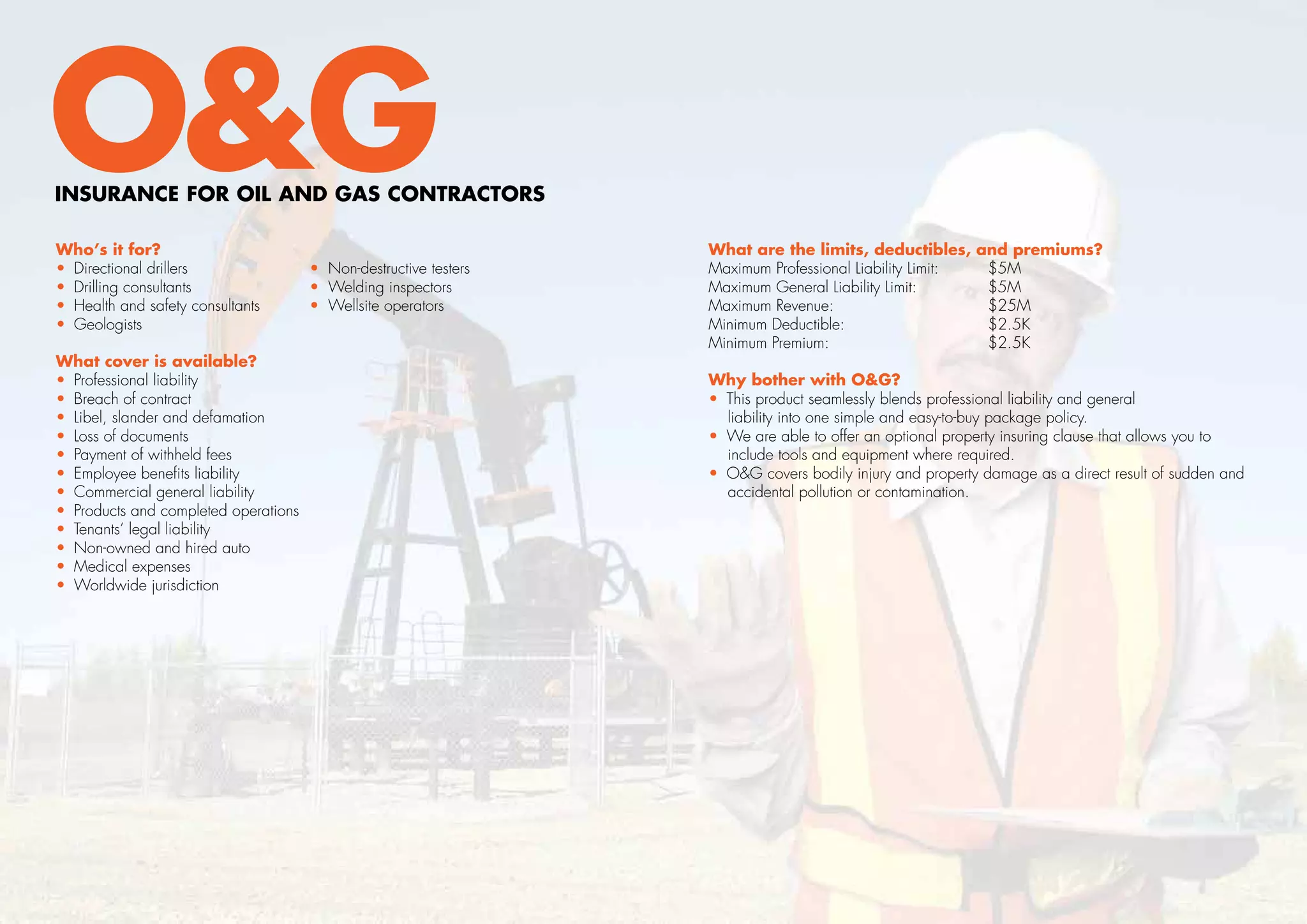 Veracity Product Guide | PPT