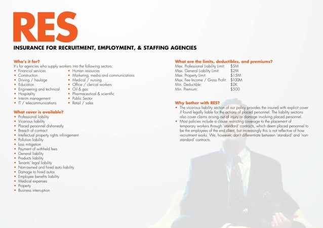 Veracity Product Guide | PPT