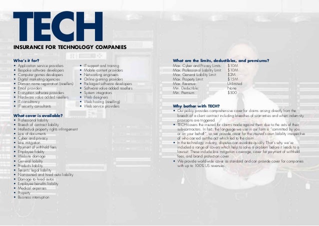 Veracity Product Guide