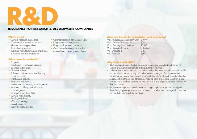 Veracity Product Guide