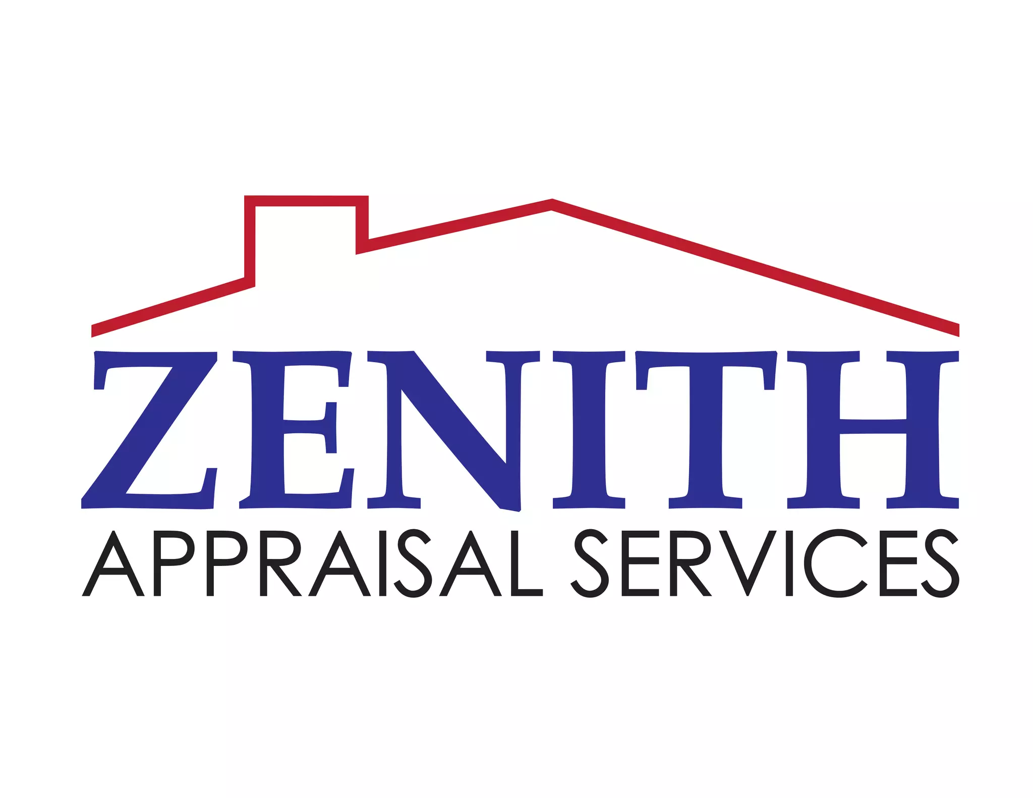 Zenith_Logo_Large | PDF