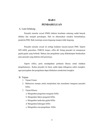 89948488 022-akbid-makalah-penyakit-menular-seksual | PDF