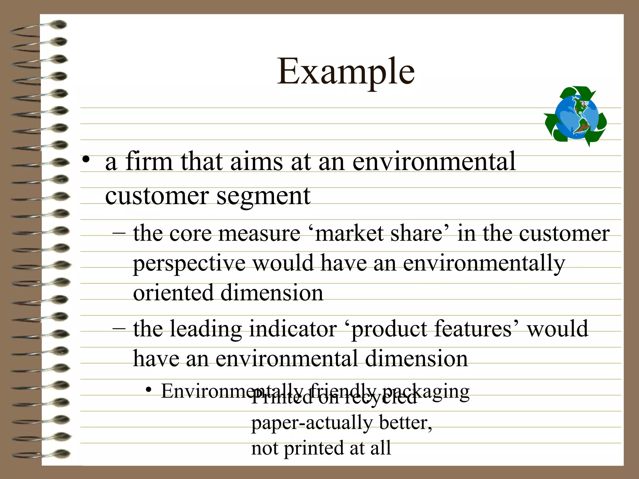 8995951 sustainability-balanced-scorecard | PPT