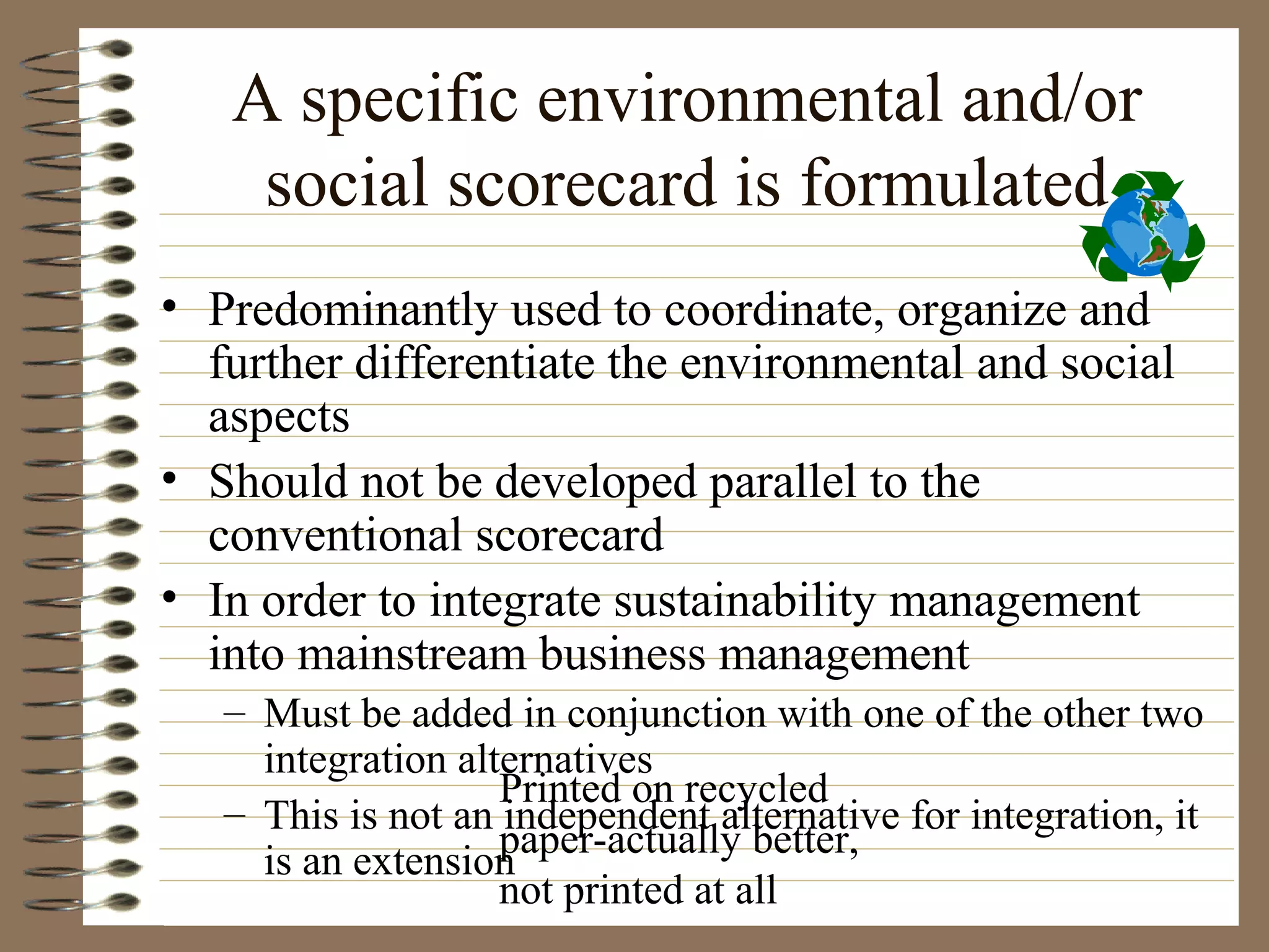 8995951 sustainability-balanced-scorecard | PPT