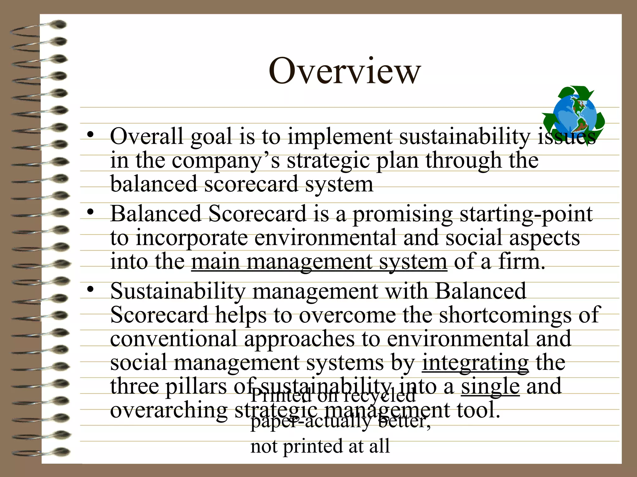 8995951 sustainability-balanced-scorecard | PPT