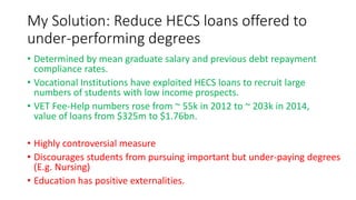 HECS presentation FINAL 22-8 | PPTX