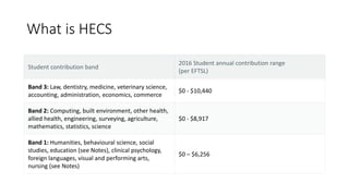 HECS presentation FINAL 22-8 | PPTX