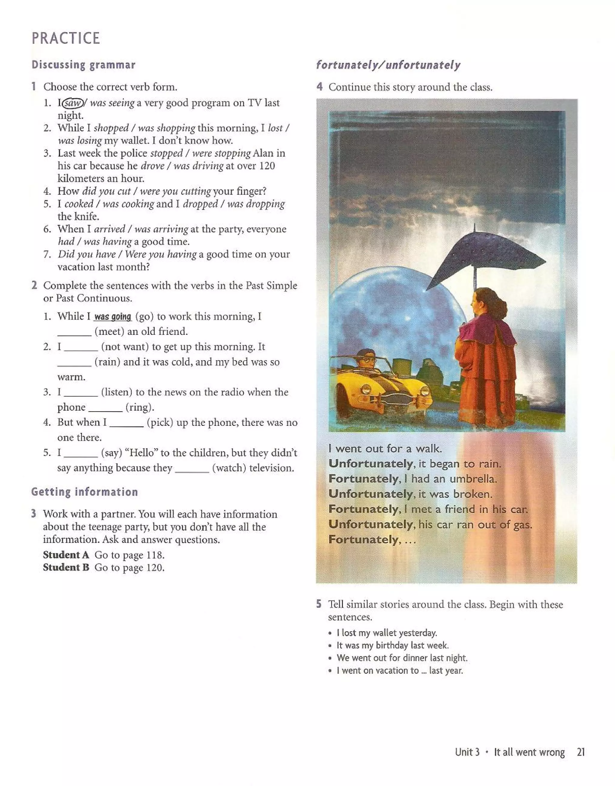 89985639 american-headway-2-students-book | PDF