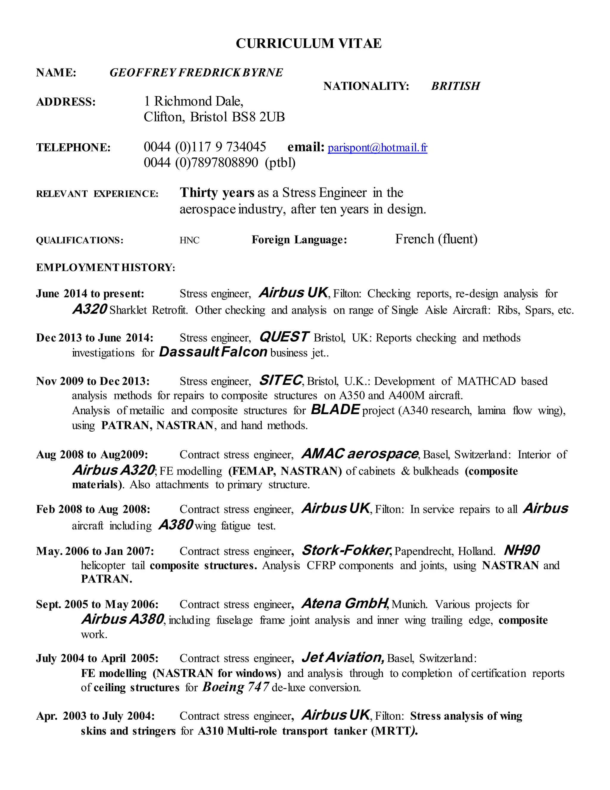 GEOFF_CV_12_16 | DOCX