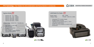 151105_DBK_Enclosure_range | PDF